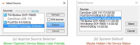 Order Asprise Java Scanning And Imaging Sdk For Java Applets Web Applications Swingjavafx