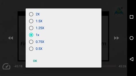 How To Remove Empty White Space In The Custom Dialog Android Stack
