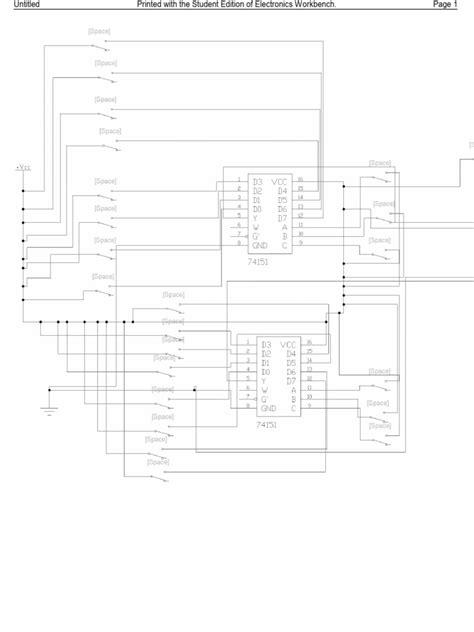 Cs302p Assignment 2 Pdf