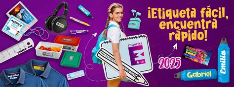 Detalles Gabby Detalles Gabby Added A New Photo