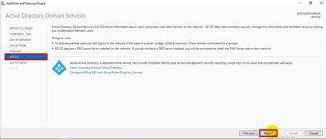 how to add additional domain controller in windows server 2022 ntp