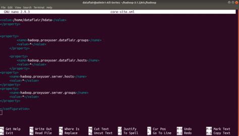 Apache Hive Installation Install Hive On Ubuntu In Minutes DataFlair