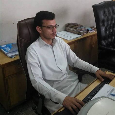 Ijaz Khan Posted On Linkedin