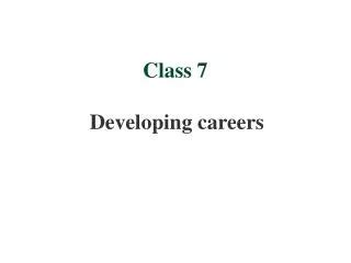 Ppt Codebotics Class Ln Internet Powerpoint Presentation Free Download Id