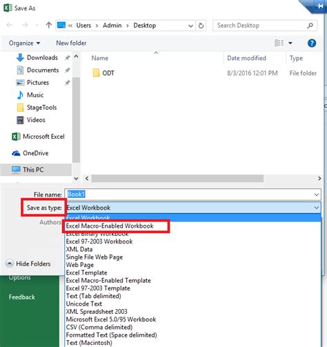 Errors Were Detected While Trying To Save Excel Microsoft Community