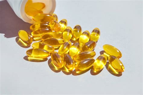 Capsules Types Materials And Encapsulation Processes Comprehensive