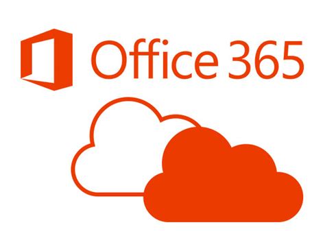 Office 365 Impirius