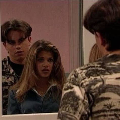 Stream Aaijin Rich Sex Prod Xantosbeatz Paymels [dj Banned Exclusive] By Dj Banned