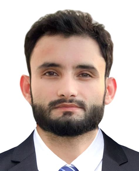 Basit Ali Posted On Linkedin