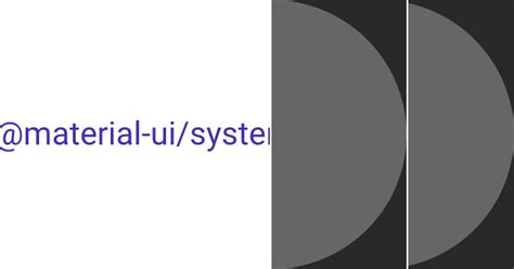 list material ui atomic react curated by thomas bottine medium