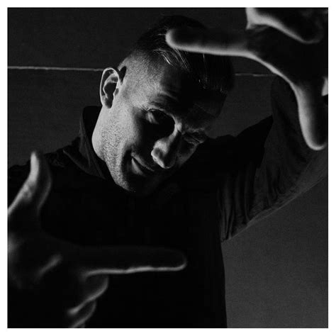 How To Create A Storyboard Without Drawing