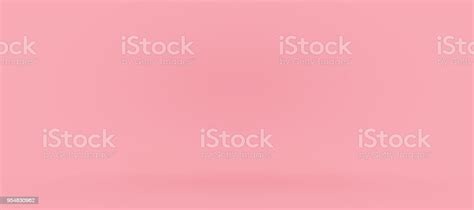 초록 빛 핑크 레드 배경 크리스마스와 발렌타인 데이 레이아웃 디자인 스튜디오 웹 템플릿 부드러운 원형 그래디언트 색상으로 사업 보고서 0명에 대한 스톡 사진 및 기타 이미지