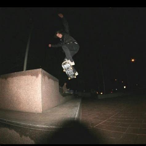 Trevor Farmer YouTube