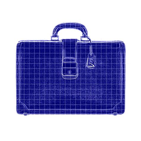 Why Big Consulting Firms Are Buying Ai Firms The Blueprint Brief