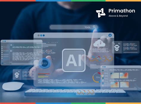 How To Use Chatgpt Primathon