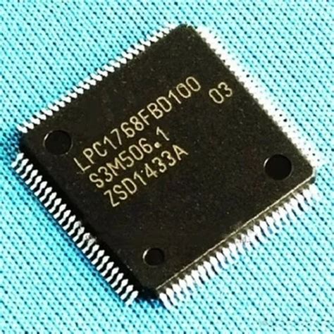 ARM Microcontroller Latest Price Dealers Retailers In India