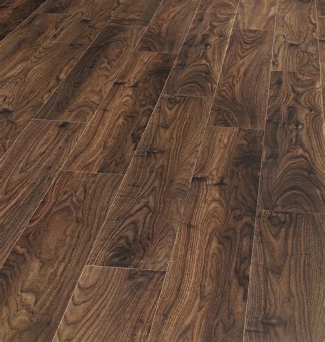 Podlahy Turek | Plovoucí laminátová podlaha Balterio Vitality Deluxe 4V ...