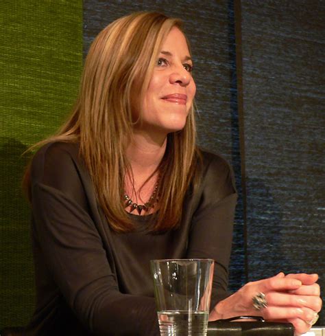 Alyson Nöel citáty 93 citátů Citáty slavných osobností Alyson Nöel citáty 93 citátů Citáty slavných osobností