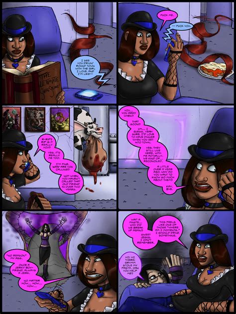 Vw Spin Up The Ftl Drives By Thebadgergrymm Hentai Foundry