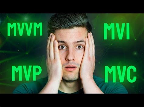 Free Video What Is The Best Architecture For Android Apps From Philipp Lackner Class Central