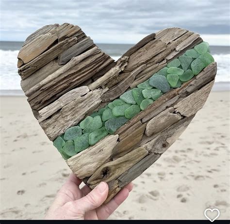 Pin By Dayna Atkins On Driftwood The Beach Is My Happy Place