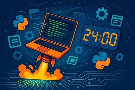 7 Free Postgresql Hosting Platforms For Developers In 2024 By