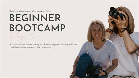 beginner bootcamp round 6