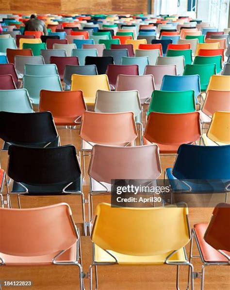 School Assembly Room Photos And Premium High Res Pictures Getty Images