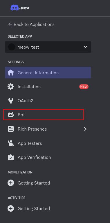 malware development trick 42 stealing data via legit discord bot api
