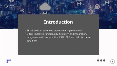 Best Practices For Implementing Bpms 20 With Bpmn Enhancing Process