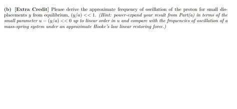 Solved Is There No Solid Answer I Am Having A Hard Time