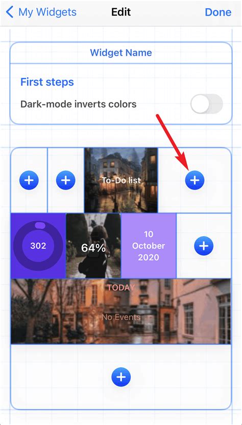 How To Make Widgets In IOS 14 On Your IPhone