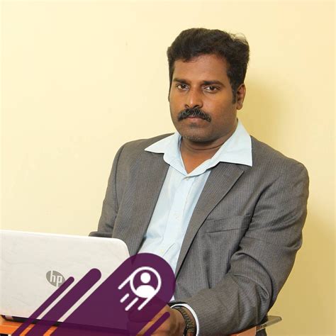 Indiaglitz Tamil Added A New Photo Indiaglitz Tamil