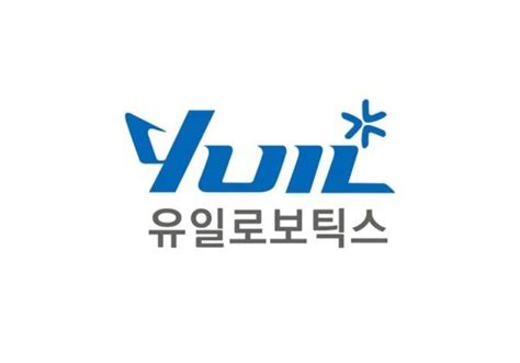 오늘의 급등주 유일로보틱스 실적 확대 기대감에 장중 신고가