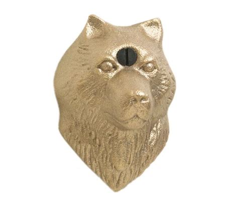 Wolf Classic Gutter Systems