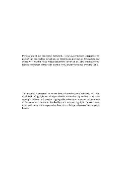 Pdf Mixer Based Vector Corrected Vector Signalnetwork Analyzer Offering 300khz20ghz