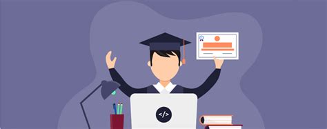 Mastering Generative Ai Interviews Key Questions And How To Answer