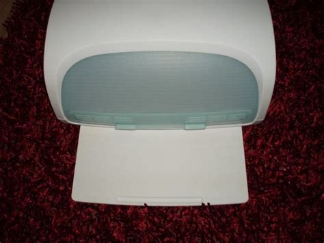 Tupperware Breadsmart