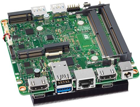 Smart Displays Ubuntu For The Internet Of Things Ubuntu