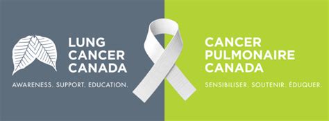 Canadian Cancer Society When You Support The Canadian Cancer Society