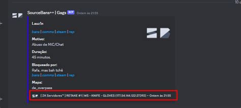 Footer Message Improvements · Issue 10 · Baradiscord Mapnotification · Github