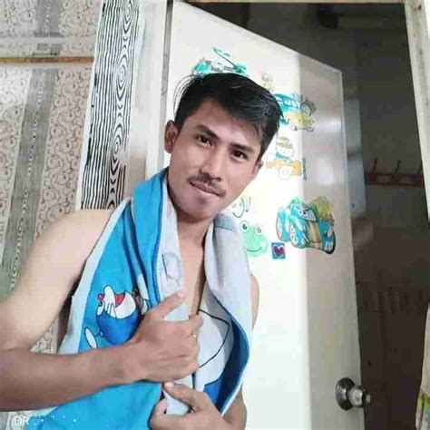 Kontol_Panjang (@848600095) on Tevi