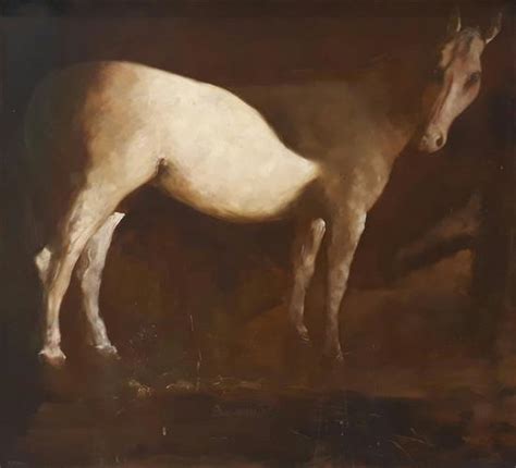 Erik Vanounou Artwork For Sale At Online Auction Erik Vanounou Biography And Info