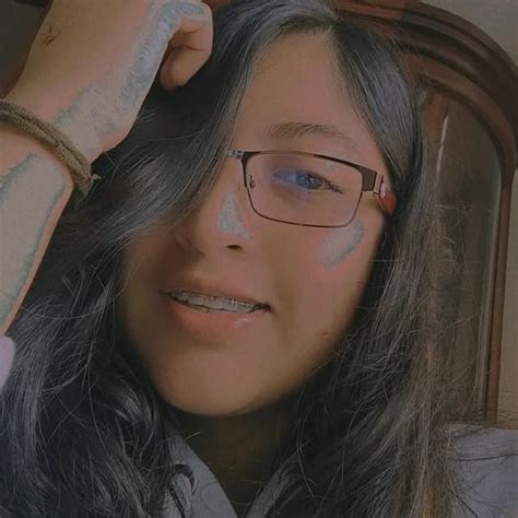 Karito 18🏀 Hi Karito 18 • Threads Say More