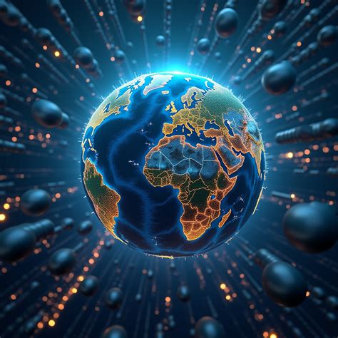 Domain Expansion Concepts Stable Diffusion Online Domain Expansion Concepts Stable Diffusion Online