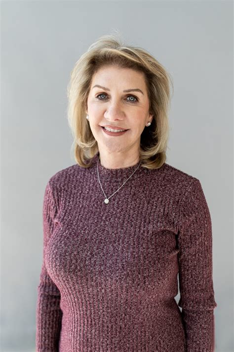 Donna Mcelroy Professional Credentials