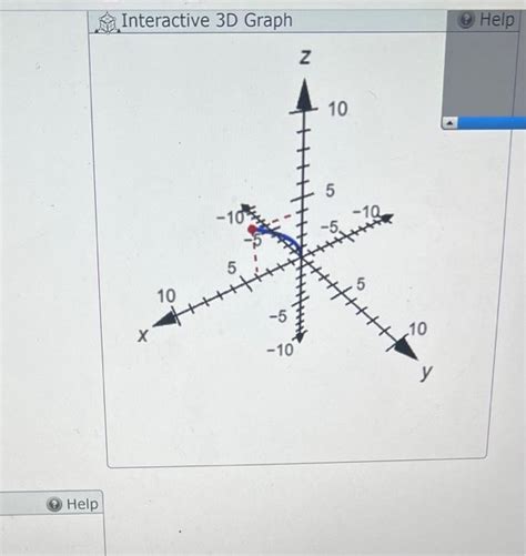 Solved Sketch The Plane Curve R T T2i 2tk [0 2]interactive