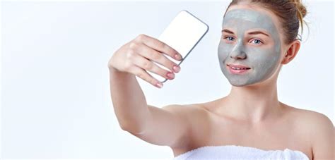 Proactiv Solution Products A Review Googobits