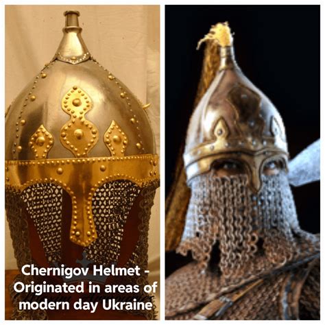 Varangian Guard Helmet Varangian Guard Warrior Wcustom Viking Shield