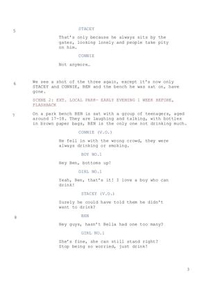 Benchmark Script Pt3 PDF